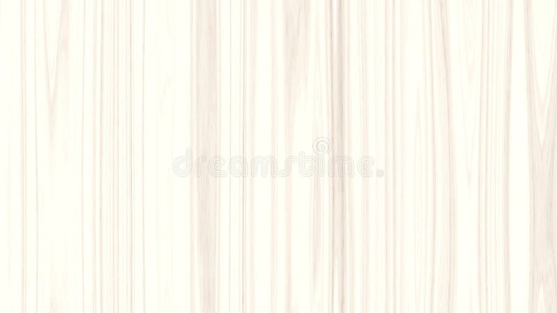 White Wood Flooring Surface Seamless Loop. Tiled Planks Wall Backdrop ...