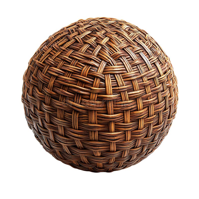 Seamless 3d Ball Pattern Stock Illustrations – 2,814 Seamless 3d Ball ...