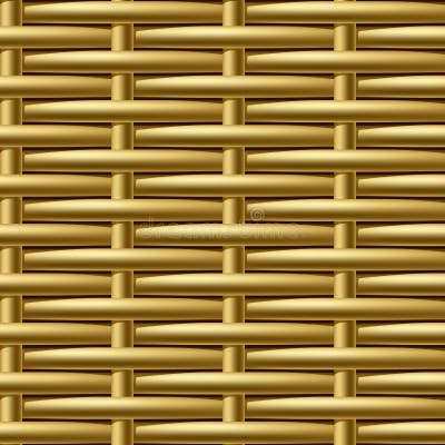 Wicker Pattern Stock Illustrations – 13,392 Wicker Pattern Stock ...
