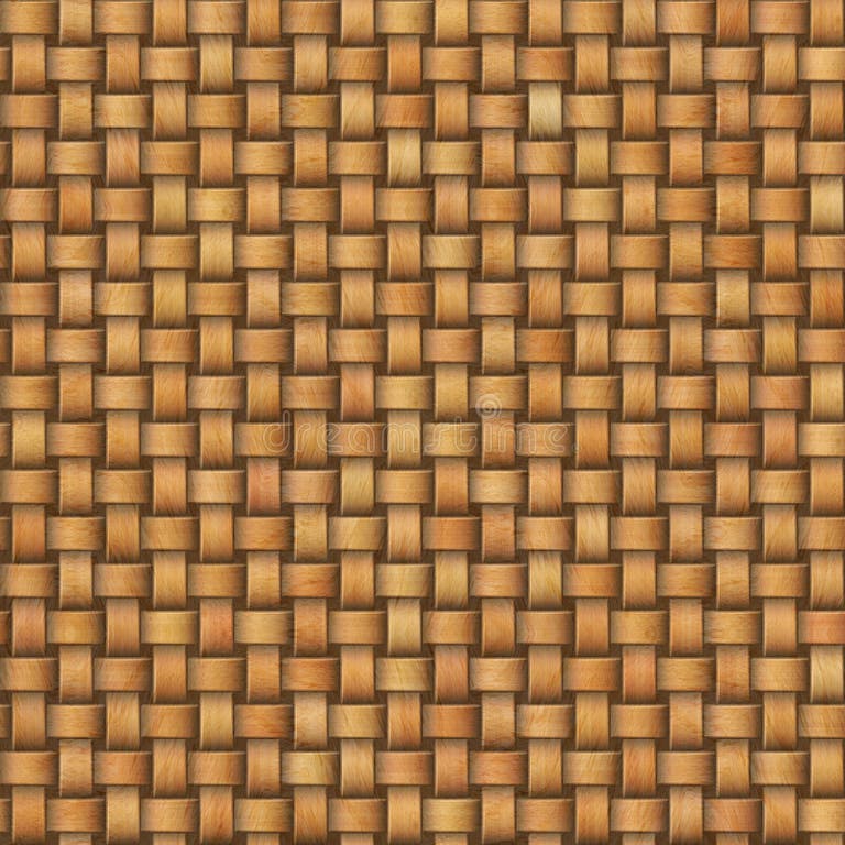 Wicker Texture Seamless Stock Illustrations – 5,007 Wicker Texture ...