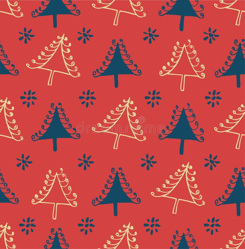 Texture Winter Pattern Stock Illustrations – 585,736 Texture Winter ...