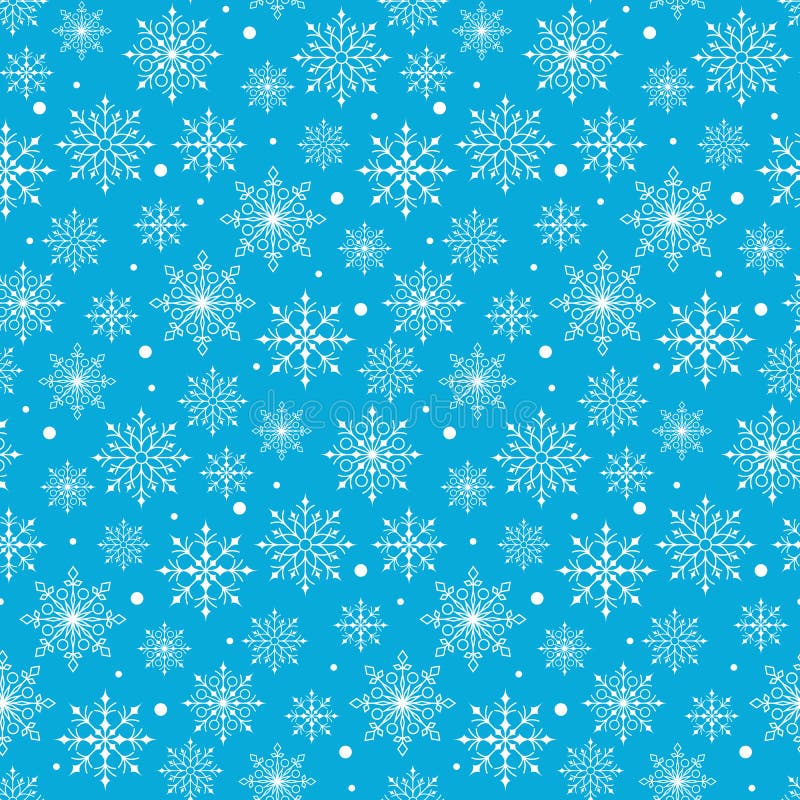 Vintage pattern 3 stock vector. Illustration of backdrop - 34481885