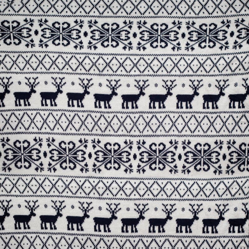 235 Seamless Snowflake Knit Pattern Stock Photos - Free & Royalty-Free ...