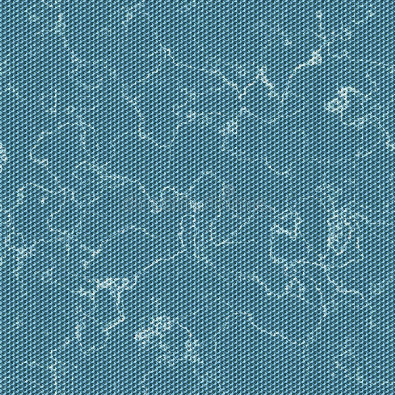 Seamless wire mesh texture stock illustration. Illustration of ...