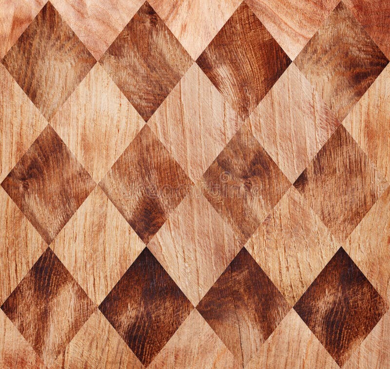 Polished Wooden Chess Stock Illustrations – 3 Polished Wooden Chess ...