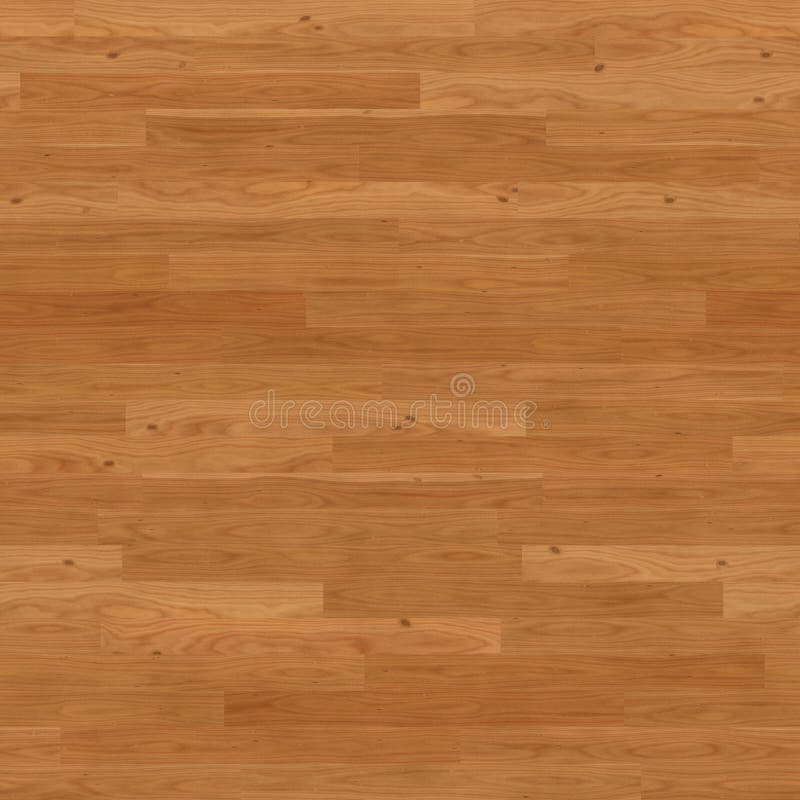 Seamless Wood Floor Texture, Hardwood Floor Texture Stock Photo - Image ... Seamless Wood Floor Texture, Hardwood Floor Texture Stock Photo - Image ...