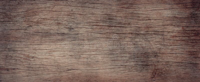 Seamless Wood Floor Texture, Hardwood Floor Texture Stock Image - Image ...