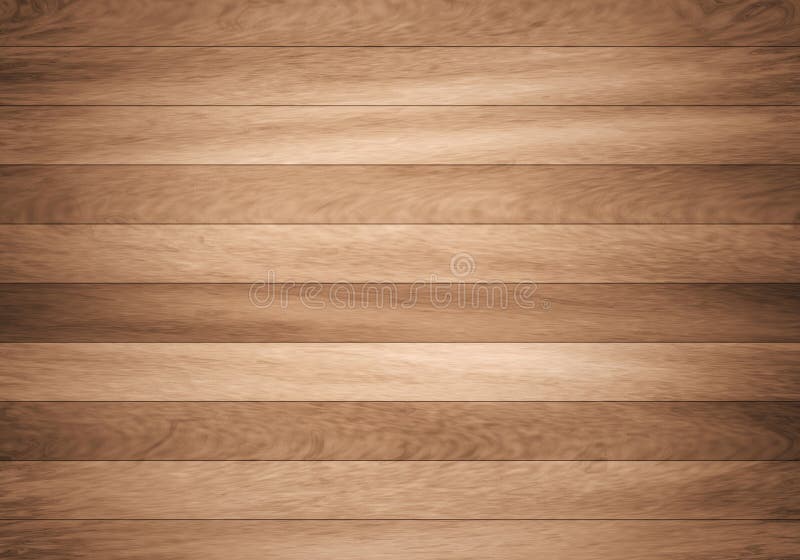 Seamless Wood Floor Texture, Hardwood Floor Texture Stock Illustration ...