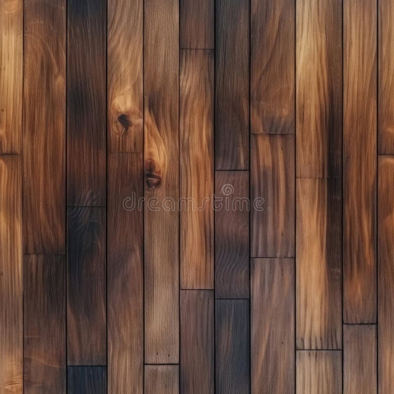Seamless Beech Wood Texture Stock Illustrations – 503 Seamless Beech ...