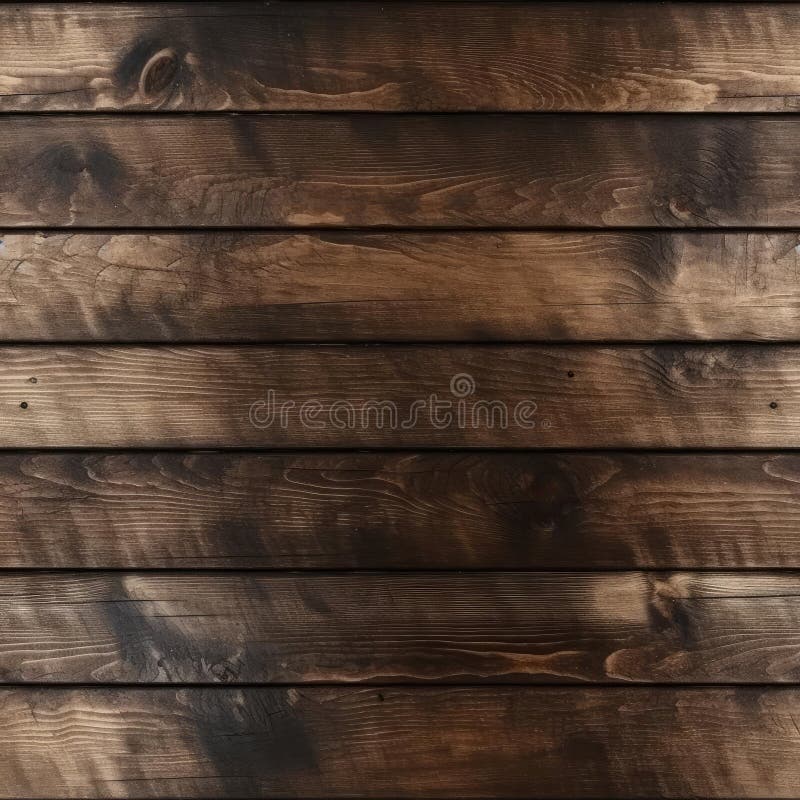 Seamless Beech Wood Texture Stock Illustrations – 503 Seamless Beech ...