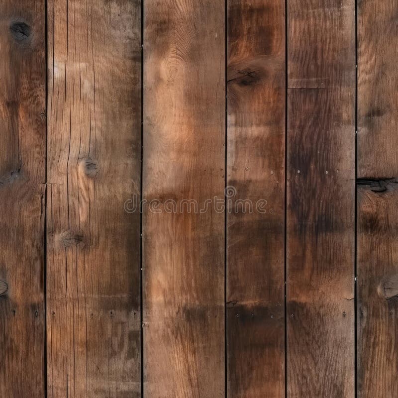 Seamless Beech Wood Texture Stock Illustrations – 503 Seamless Beech ...