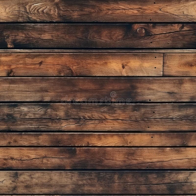 Seamless Beech Wood Texture Stock Illustrations – 503 Seamless Beech ...