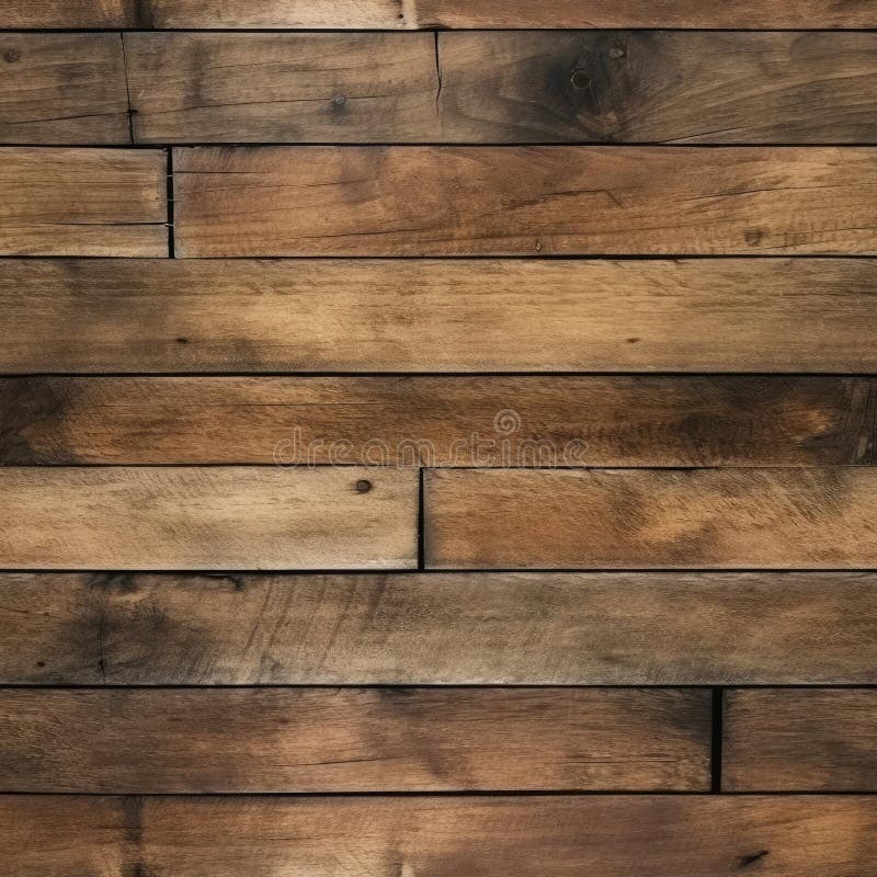 Seamless Beech Wood Texture Stock Illustrations – 503 Seamless Beech ...