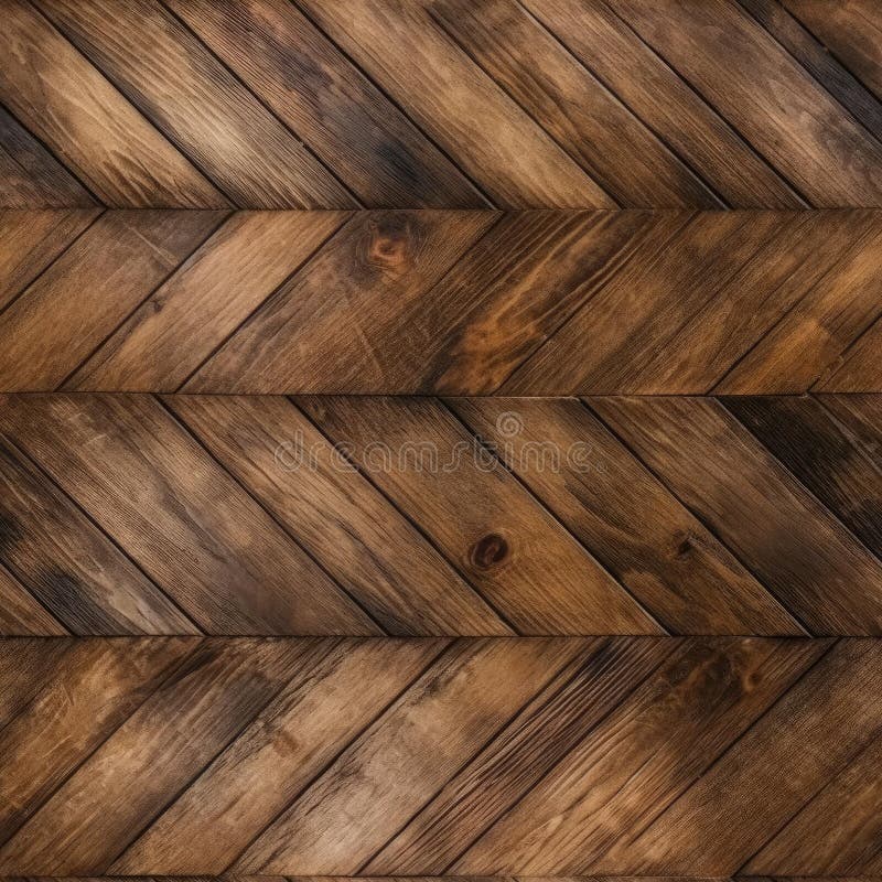 Seamless Beech Wood Texture Stock Illustrations – 503 Seamless Beech ...