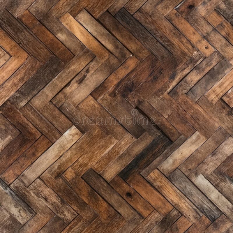 Seamless Beech Wood Texture Stock Illustrations – 503 Seamless Beech ...