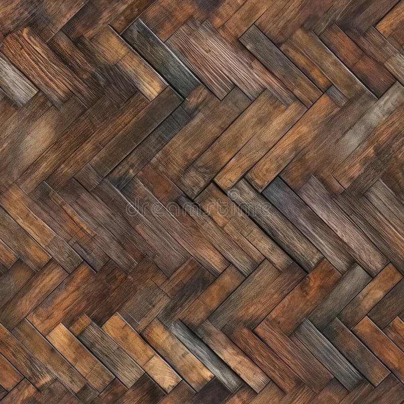 Seamless Beech Wood Texture Stock Illustrations – 503 Seamless Beech ...