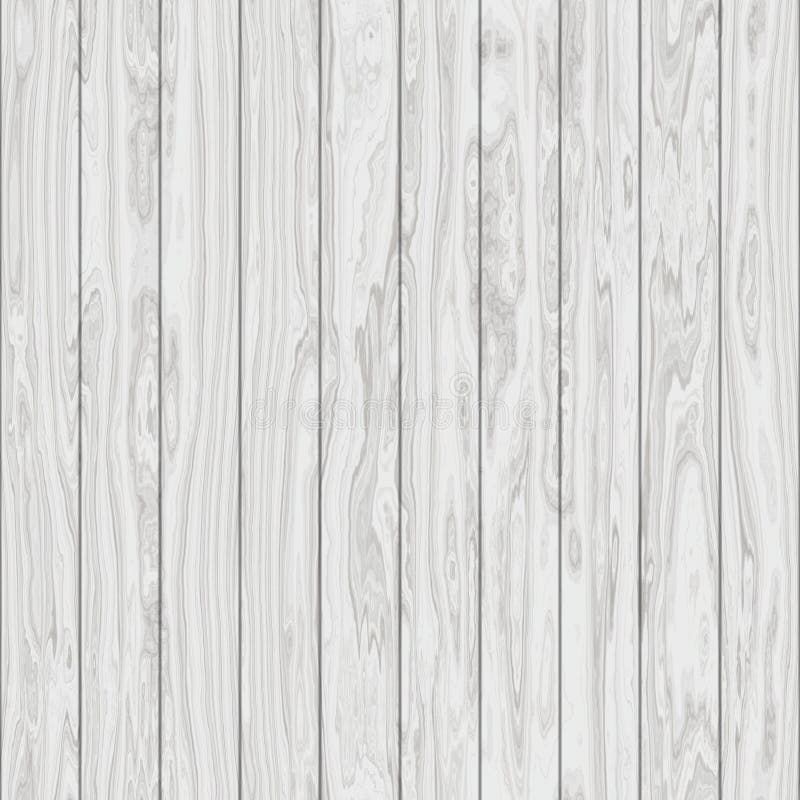 Seamless Wood Pallet Texture Illustration Stock Photo - Image of object ...