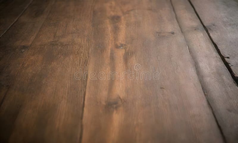 Seamless Wood Panel Texture Stock Image - Image of natural, closeup ...