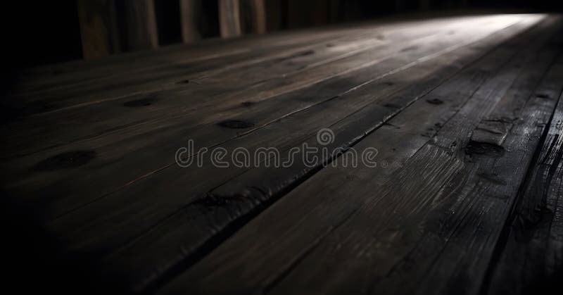 Seamless Wood Panel Texture Stock Photo - Image of build, classic ...