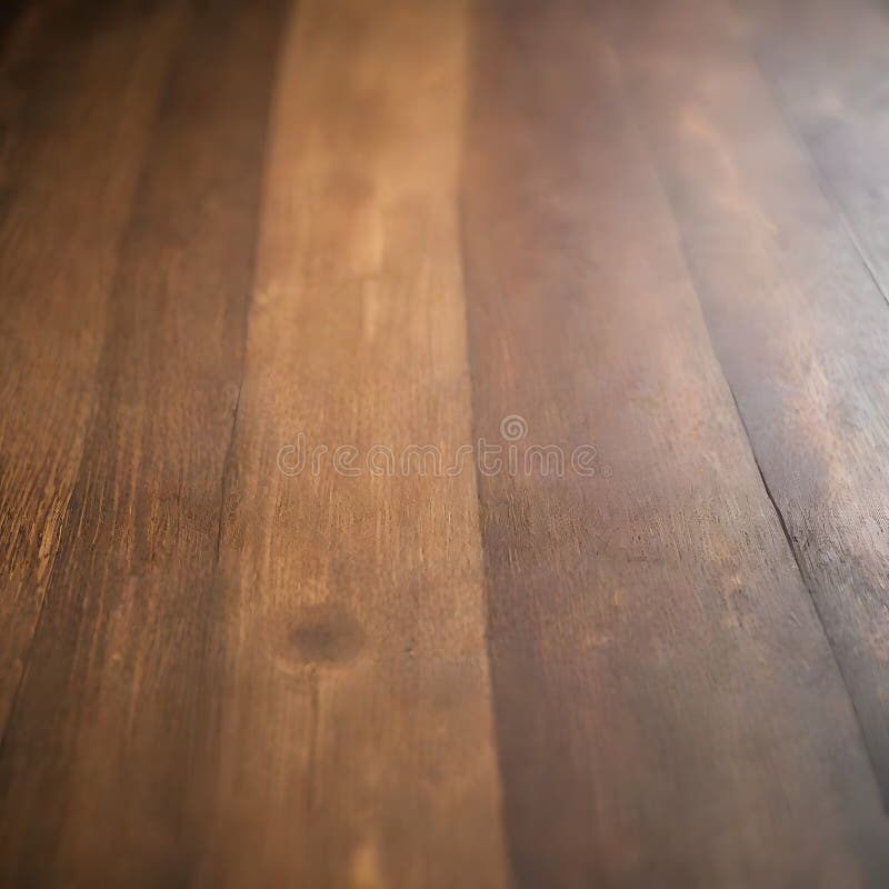 Seamless Wood Panel Texture Stock Image - Image of uniform, tactile ...