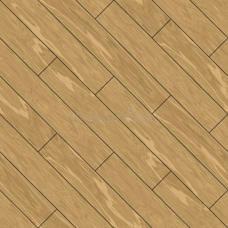 Parquet Patterns Stock Illustrations – 4,127 Parquet Patterns Stock ...