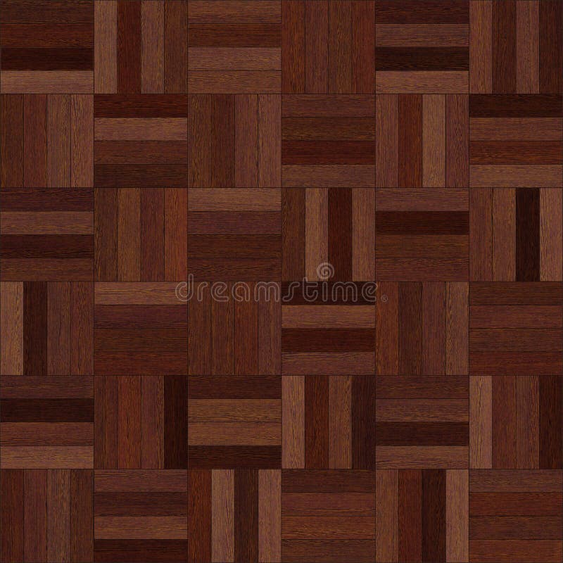 3,444 Chess Texture Pattern Stock Photos - Free & Royalty-Free Stock ...