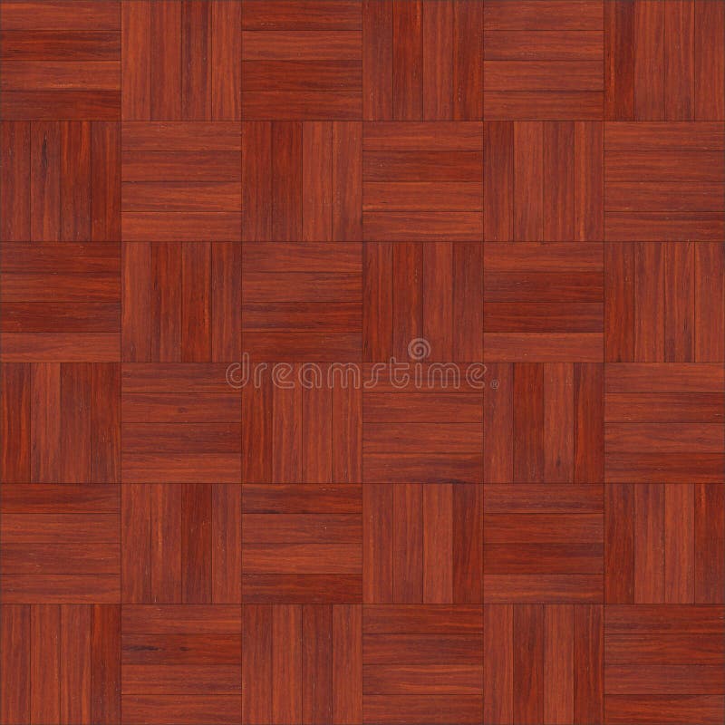 3,830 Seamless Red Wood Texture Stock Photos - Free & Royalty-Free ...