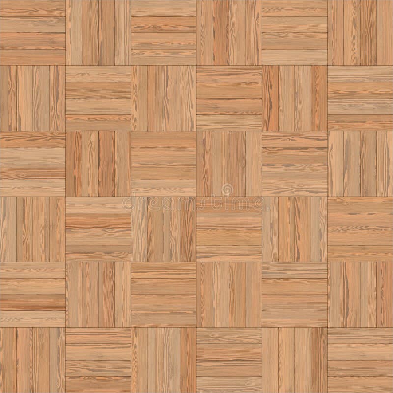 1,209 Chess Texture Color Stock Photos - Free & Royalty-Free Stock ...