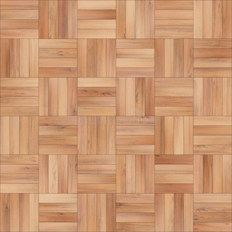 1,209 Chess Texture Color Stock Photos - Free & Royalty-Free Stock ...