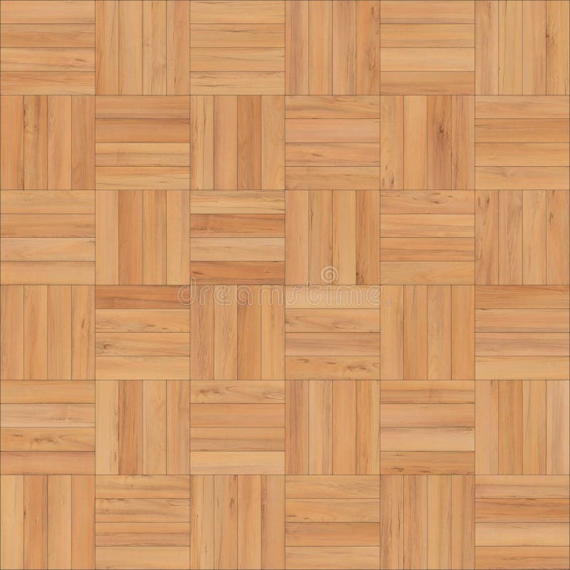 1,209 Chess Texture Color Stock Photos - Free & Royalty-Free Stock ...