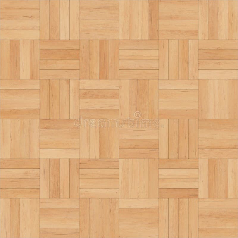 Seamless Sand Color Parquet Texture Stock Photo - Image of arrow ...