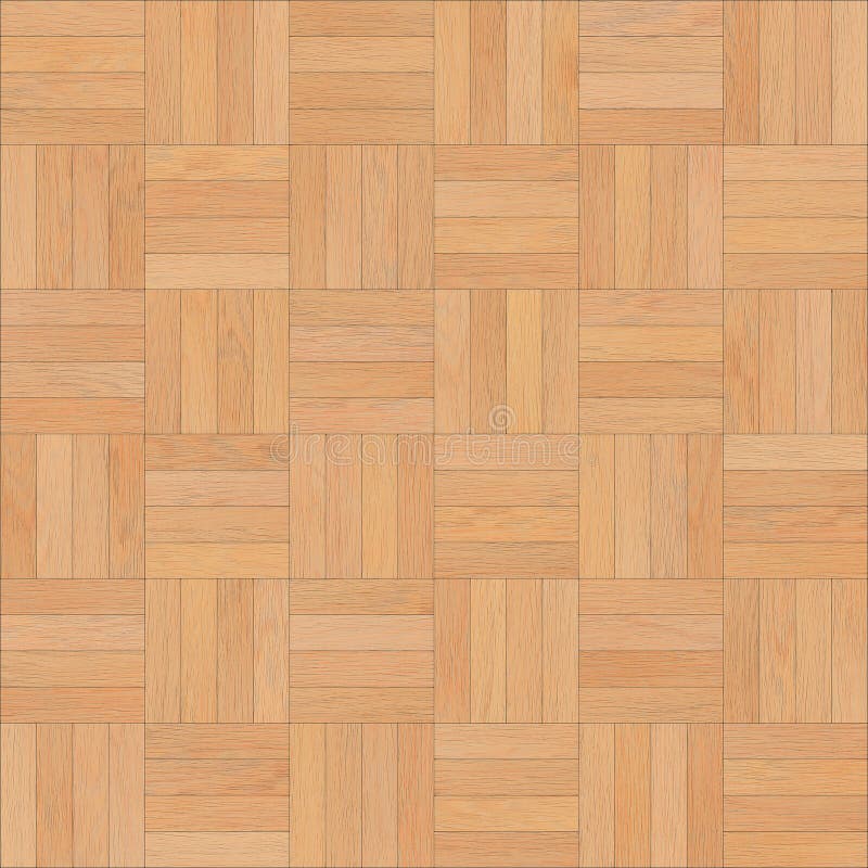 1,209 Chess Texture Color Stock Photos - Free & Royalty-Free Stock ...