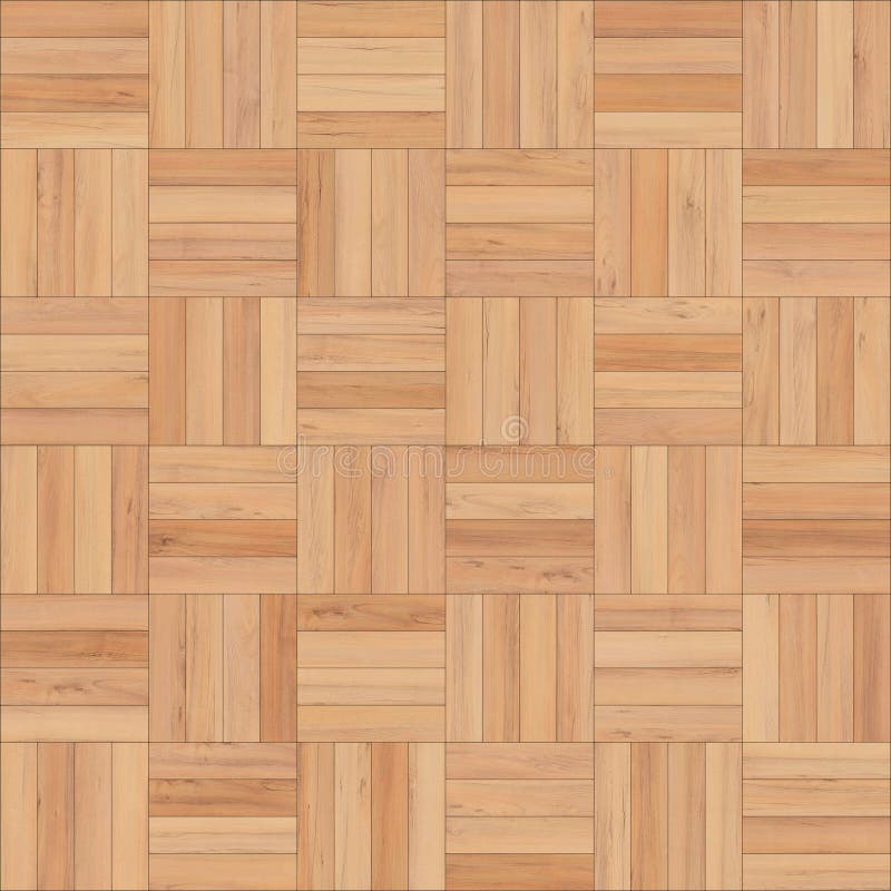 1,209 Chess Texture Color Stock Photos - Free & Royalty-Free Stock ...