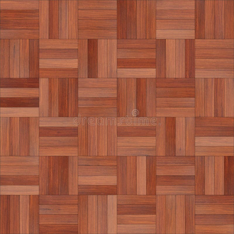 Seamless Wood Parquet Texture Chess Various Stock Photos - Free ...