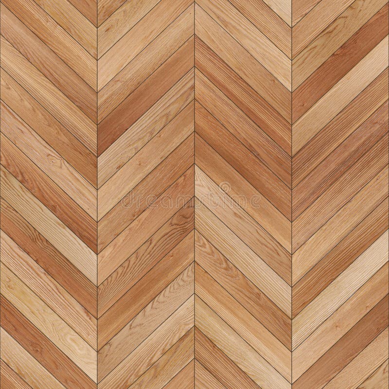 791 Chevron Wood Texture Stock Photos - Free & Royalty-Free Stock ...