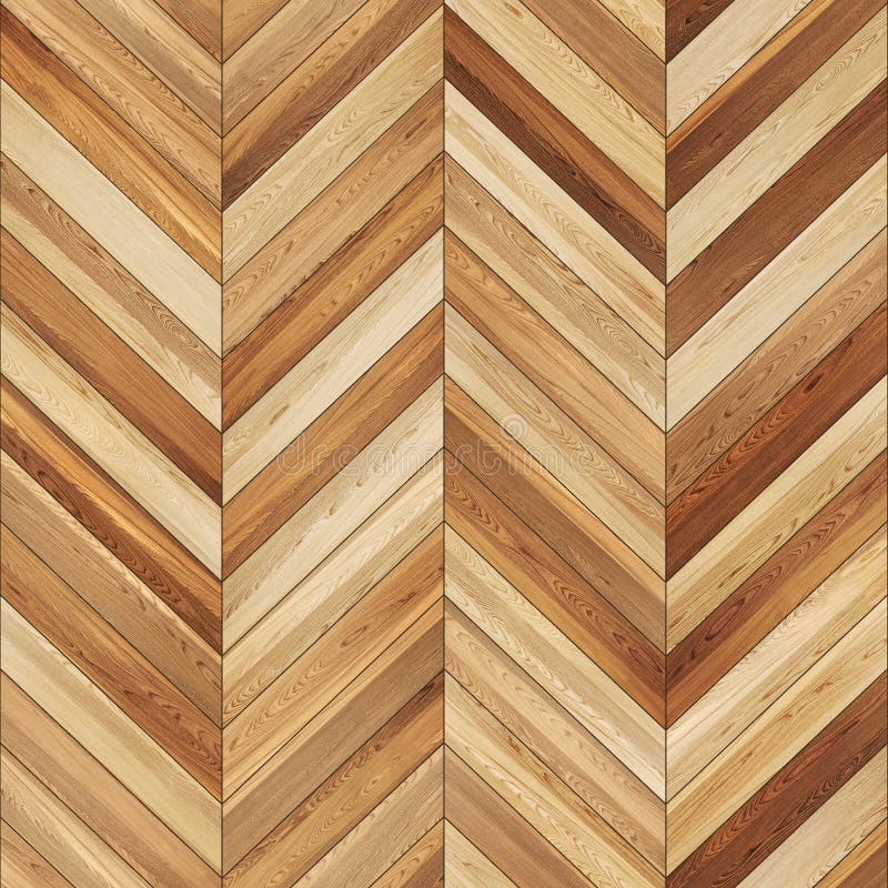 827 Chevron Wood Texture Stock Photos - Free & Royalty-Free Stock ...