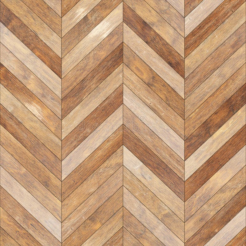 Seamless Parquet Texture Chevron Old Stock Photo - Image of parquet ... Seamless Parquet Texture Chevron Old Stock Photo - Image of parquet ...