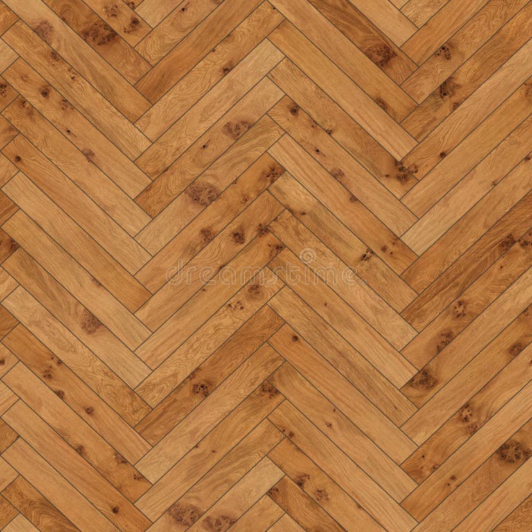 1,127 Seamless Herringbone Texture Wood Stock Photos - Free & Royalty ...