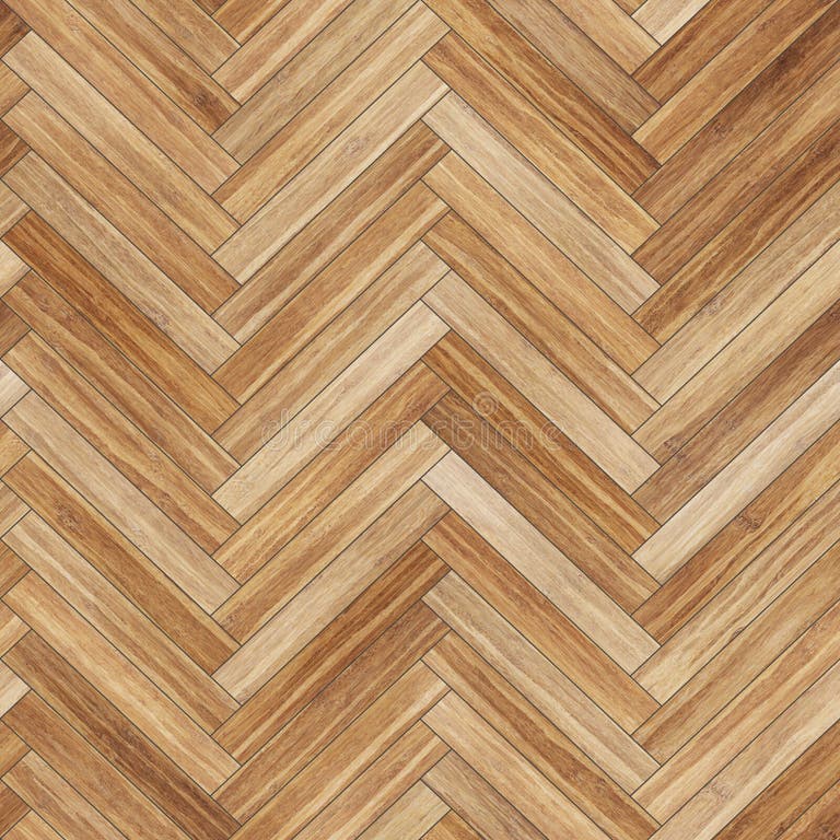 1,127 Seamless Herringbone Texture Wood Stock Photos - Free & Royalty ...