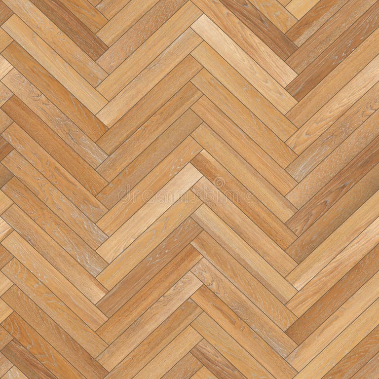 1,127 Seamless Herringbone Texture Wood Stock Photos - Free & Royalty ...