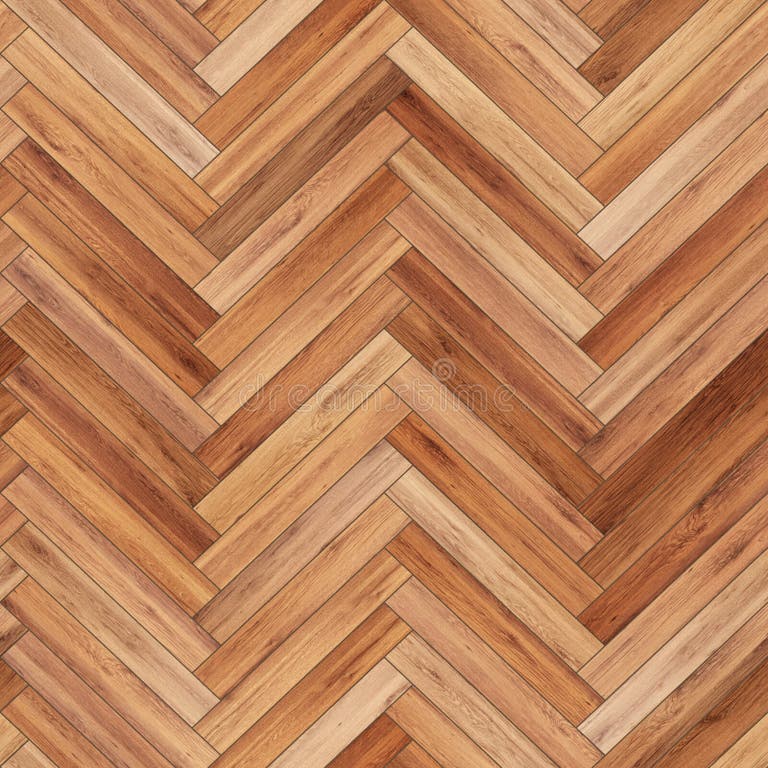1,127 Seamless Herringbone Texture Wood Stock Photos - Free & Royalty ...