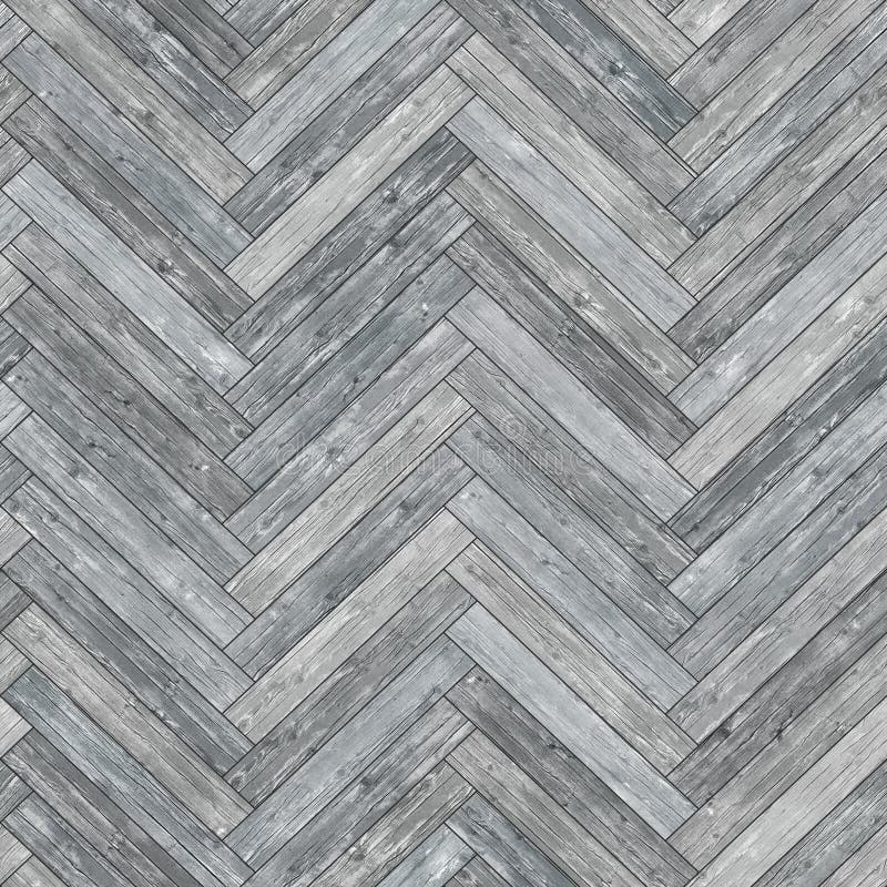 975 Seamless Herringbone Floor Texture Stock Photos - Free & Royalty ...