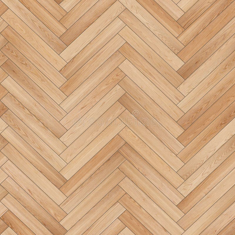 Wood Parquet Patterns
