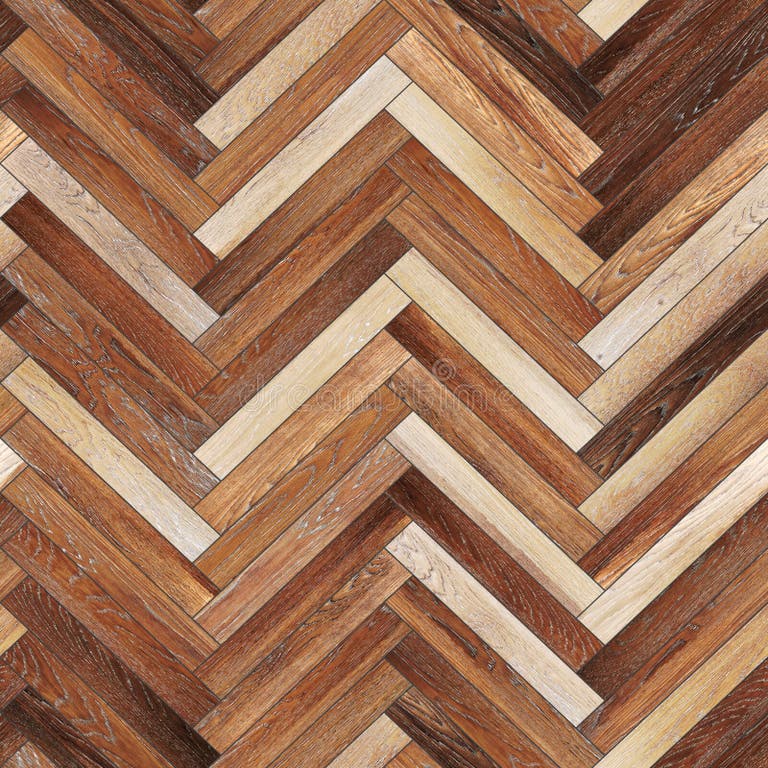 1,045 Seamless Herringbone Texture Wood Stock Photos - Free & Royalty ...