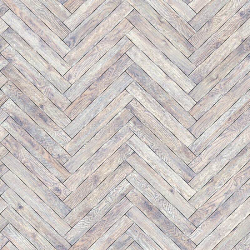 1,138 Herringbone Wood Pattern Wallpaper Stock Photos - Free & Royalty ...