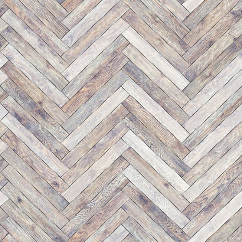 1,138 Herringbone Wood Pattern Wallpaper Stock Photos - Free & Royalty ...