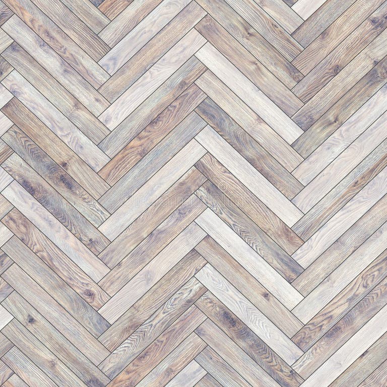 1,088 Seamless Herringbone Texture Wood Stock Photos - Free & Royalty ...