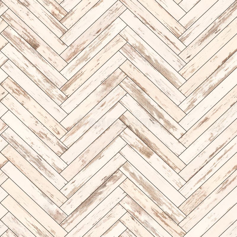 1,138 Herringbone Wood Pattern Wallpaper Stock Photos - Free & Royalty ...