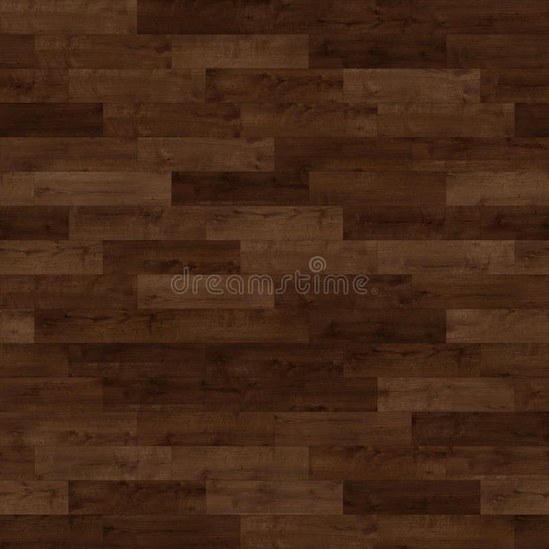 Wood Texture Linear Stock Illustrations – 3,203 Wood Texture Linear ...
