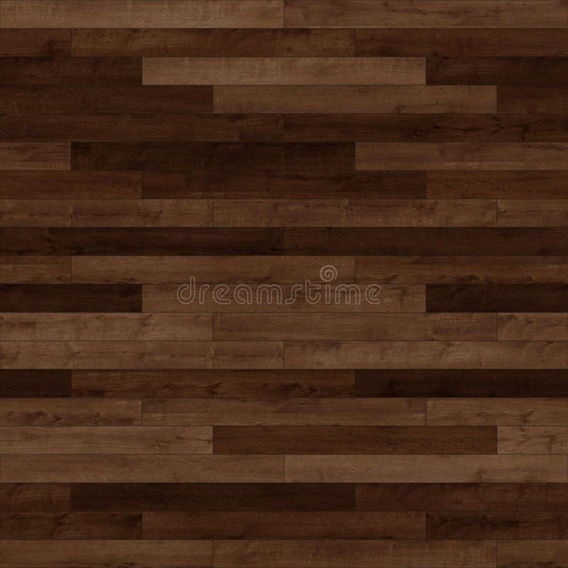 Wood Texture Linear Stock Illustrations – 3,203 Wood Texture Linear ...